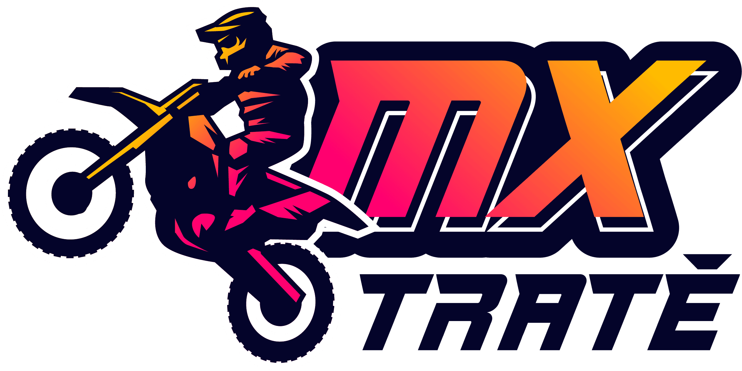 MX Tratě - Dalečín | ChronoVision